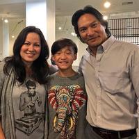 Jason Lee | OSOBNOSTI.cz