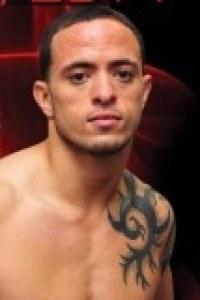 Jason Soares | OSOBNOSTI.CZ