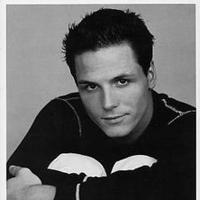 Jason Wiles | OSOBNOSTI.cz