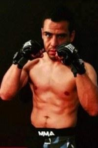 Javier Guzman | OSOBNOSTI.CZ