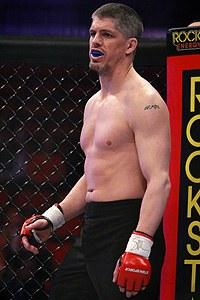 Jay Shaffer | OSOBNOSTI.CZ