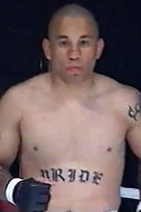 Jay Valencia | OSOBNOSTI.CZ