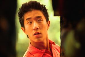 Jaycee Chan | OSOBNOSTI.cz