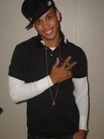 Jayson Pena | OSOBNOSTI.cz