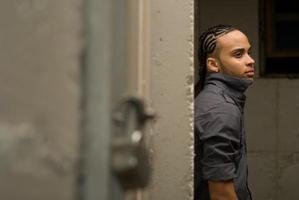 Jayson Pena | OSOBNOSTI.cz