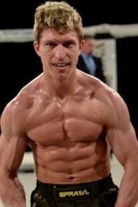 Jayson Pyper | OSOBNOSTI.CZ