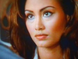 Jeannie Millar | OSOBNOSTI.cz