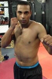 Jeferson Silva | OSOBNOSTI.CZ