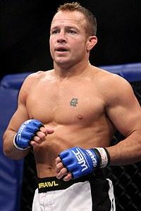 Jeff Bedard | OSOBNOSTI.CZ