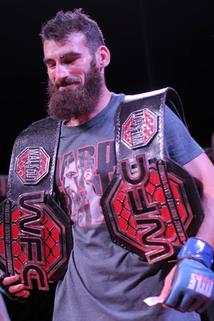 Jeff Law | OSOBNOSTI.CZ