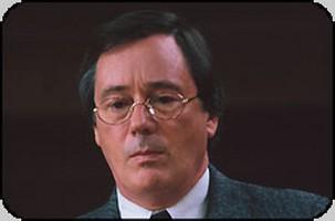 Jeff Rawle | OSOBNOSTI.cz