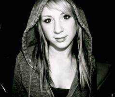 Jen Ledger | OSOBNOSTI.cz