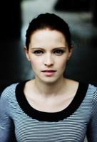 Jennifer Ulrich | OSOBNOSTI.cz