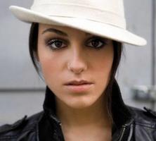 Jenny Marsala | OSOBNOSTI.CZ