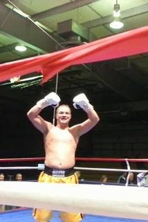 Jeremy Linville | OSOBNOSTI.CZ