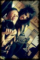 Jeremy Ferguson | OSOBNOSTI.cz