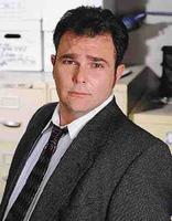 Jeremy Ratchford | OSOBNOSTI.cz