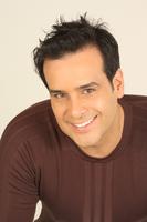 Jerónimo Gil | OSOBNOSTI.cz