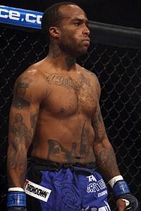 Jerron Peoples | OSOBNOSTI.CZ