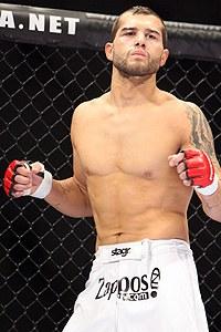 Jesse Jones | OSOBNOSTI.CZ