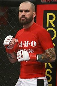 Jesse Tobar | OSOBNOSTI.CZ