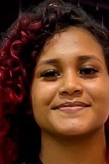 Jessica Rodrigues | OSOBNOSTI.CZ