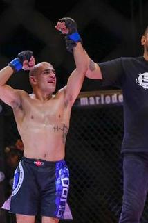 Jesús Siller | OSOBNOSTI.CZ