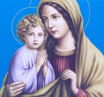 Ježíš Kristus | OSOBNOSTI.cz