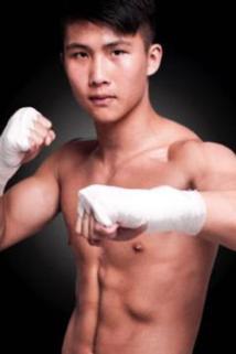 Jie Song | OSOBNOSTI.CZ