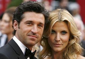 Jill Fink | OSOBNOSTI.cz