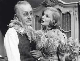 Jiří Adamíra | OSOBNOSTI.cz