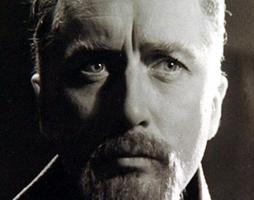 Jiří Adamíra | OSOBNOSTI.cz