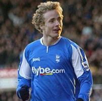 Jiří Jarošík | OSOBNOSTI.cz