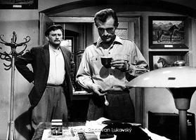 Jiří Sovák | OSOBNOSTI.cz