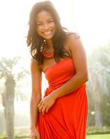 Joanna Bacalso | OSOBNOSTI.cz