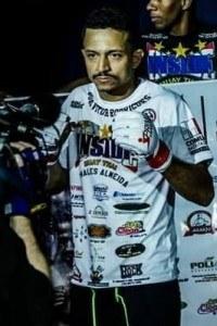 Joao Vitor Rodrigues | OSOBNOSTI.CZ