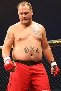 Jody Poff | OSOBNOSTI.CZ