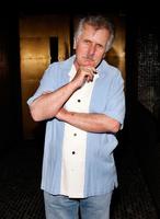 Joe Estevez | OSOBNOSTI.cz