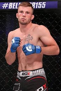 Joe Hamilton | OSOBNOSTI.CZ