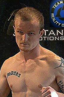 Joe Hipps | OSOBNOSTI.CZ