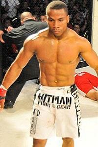 Joe Person | OSOBNOSTI.CZ