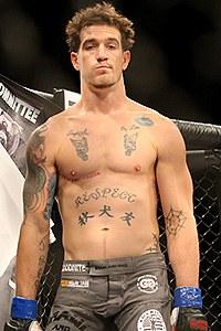 Joe Ray | OSOBNOSTI.CZ