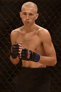 Joe Still | OSOBNOSTI.CZ