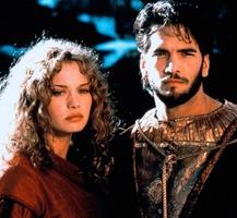 Joel Beeson | OSOBNOSTI.cz