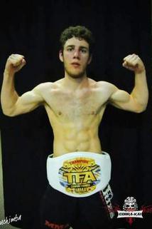 Joel Behr | OSOBNOSTI.CZ