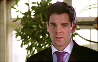 John Hopkins | OSOBNOSTI.cz