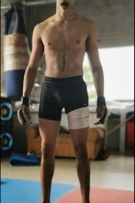 John Lomas | OSOBNOSTI.CZ