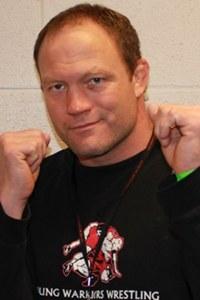 Johnny Curtis | OSOBNOSTI.CZ