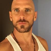 Johnny Sins | OSOBNOSTI.cz