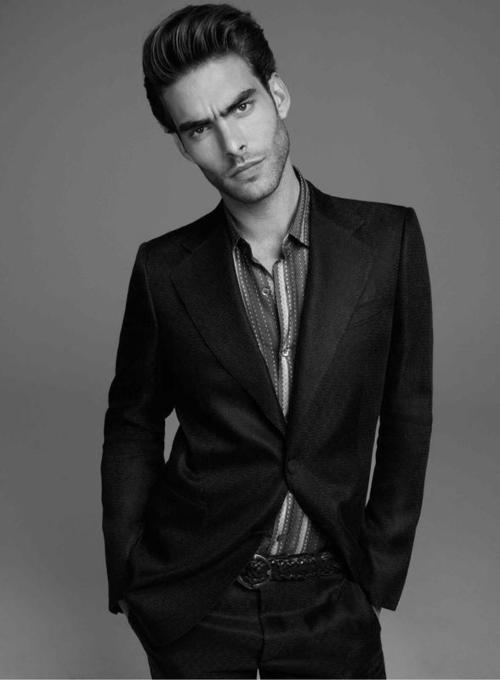 Jon Kortajarena Fotka